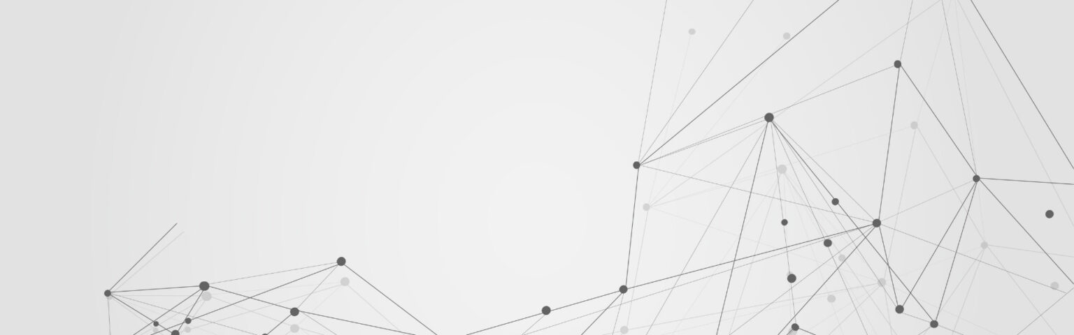 JAsK Management について – JAsK Management