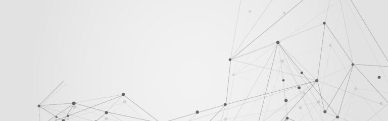 JAsK Management について – JAsK Management