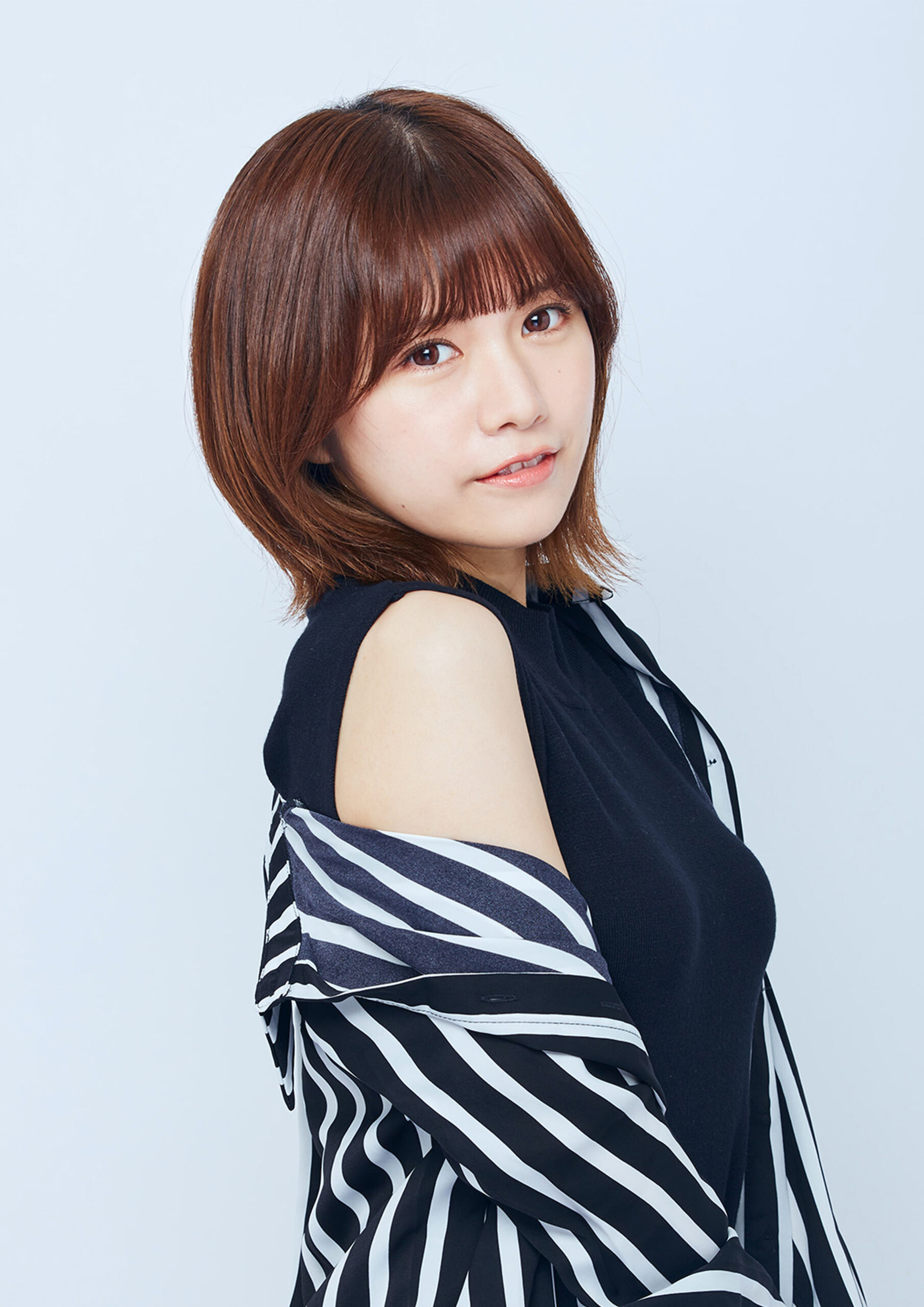 日南 みらい – JAsK Management