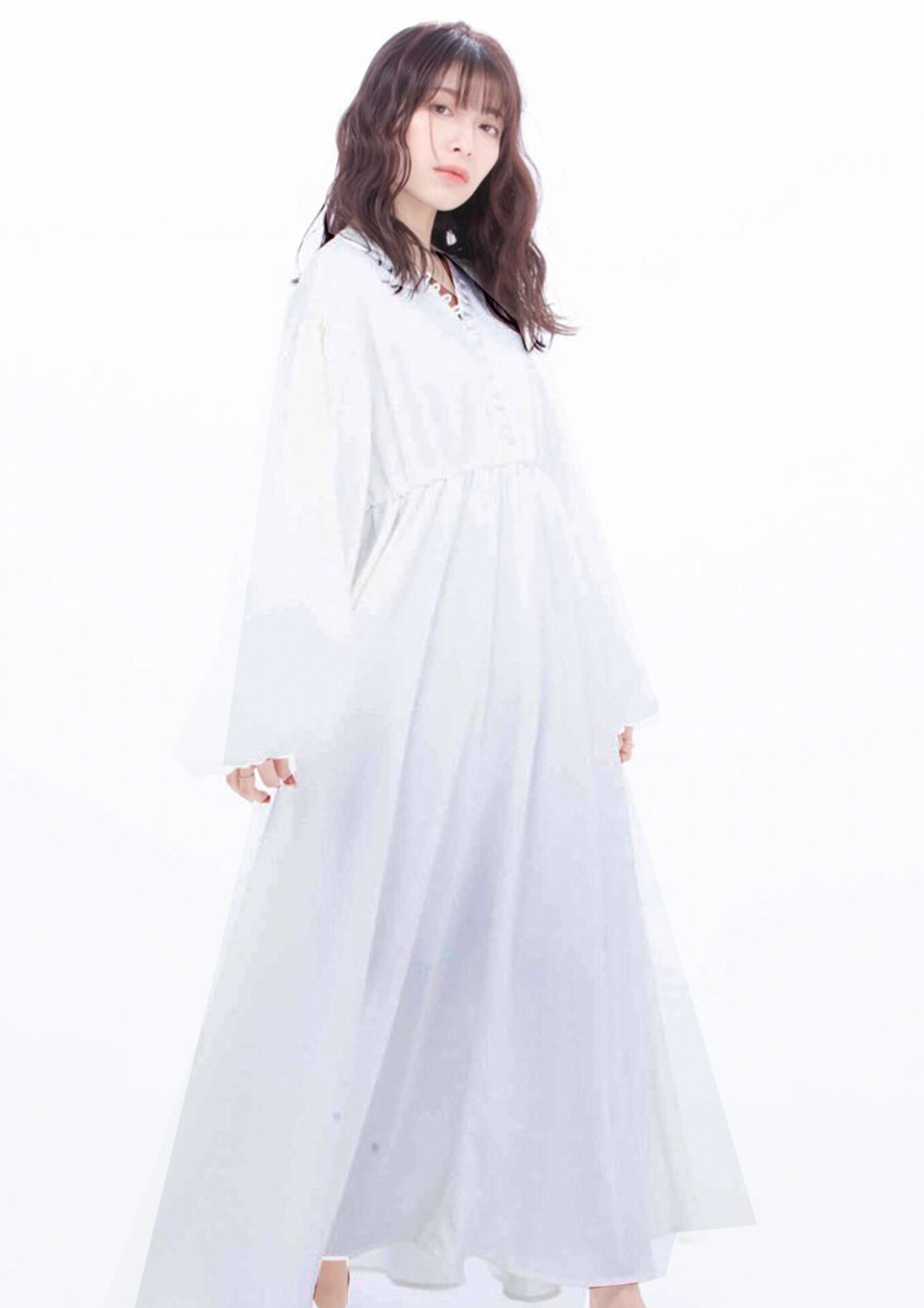 佐々木 みゆ – JAsK Management