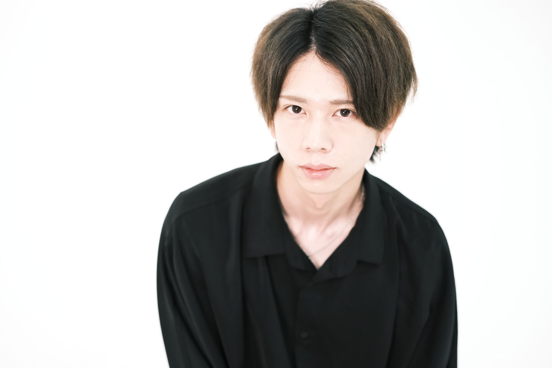 愛原 みう – JAsK Management