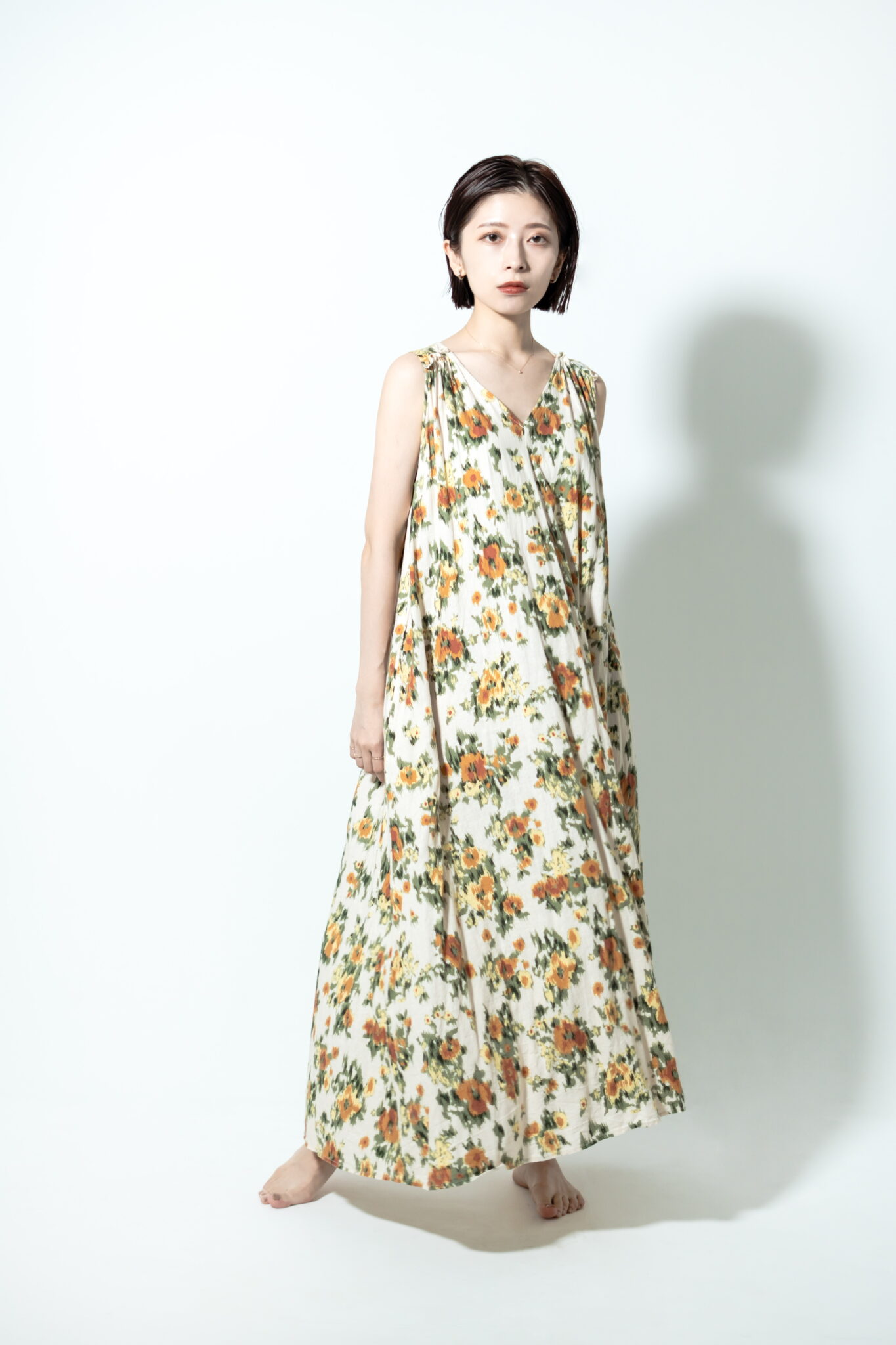 佐々木 みゆ – JAsK Management