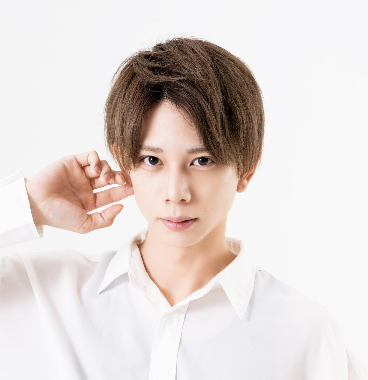 タレント紹介 – JAsK Management