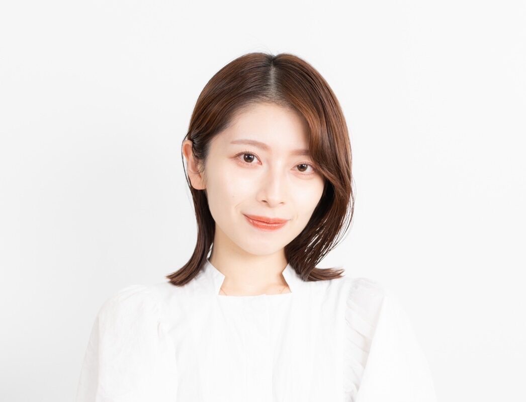 佐々木 みゆ – JAsK Management