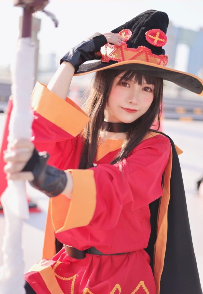 むしゃむしゃラジオ出演決定！！ – JAsK Management