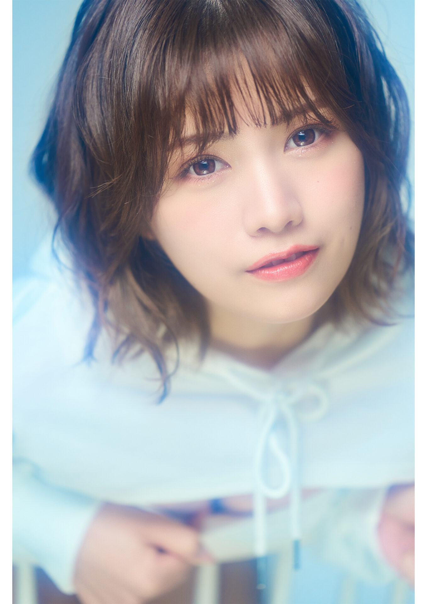 日南 みらい – JAsK Management