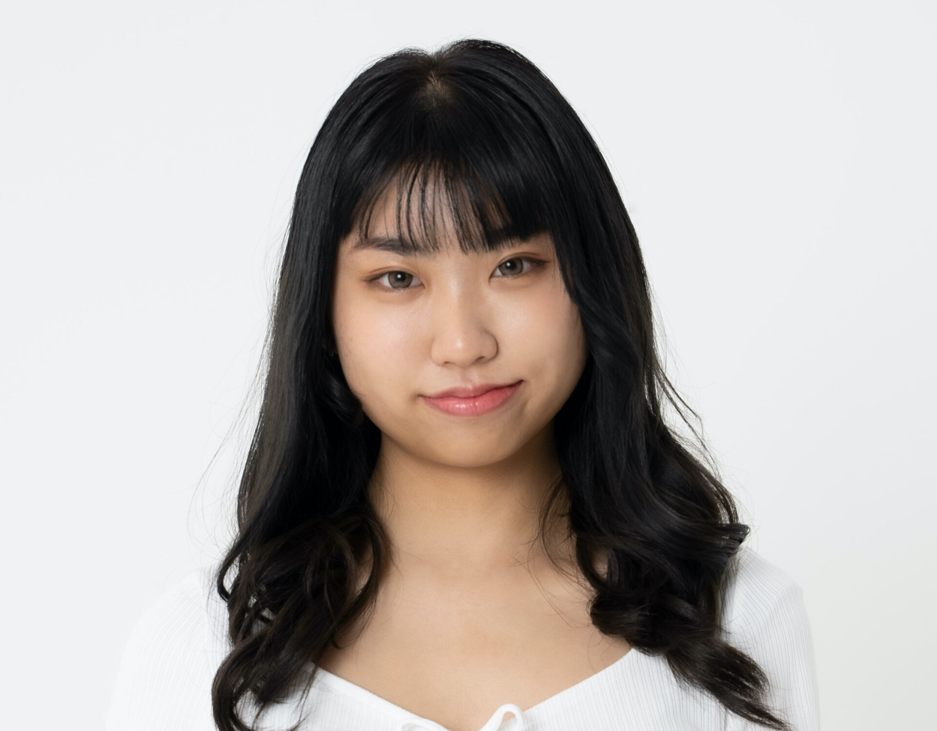 タレント紹介 – JAsK Management