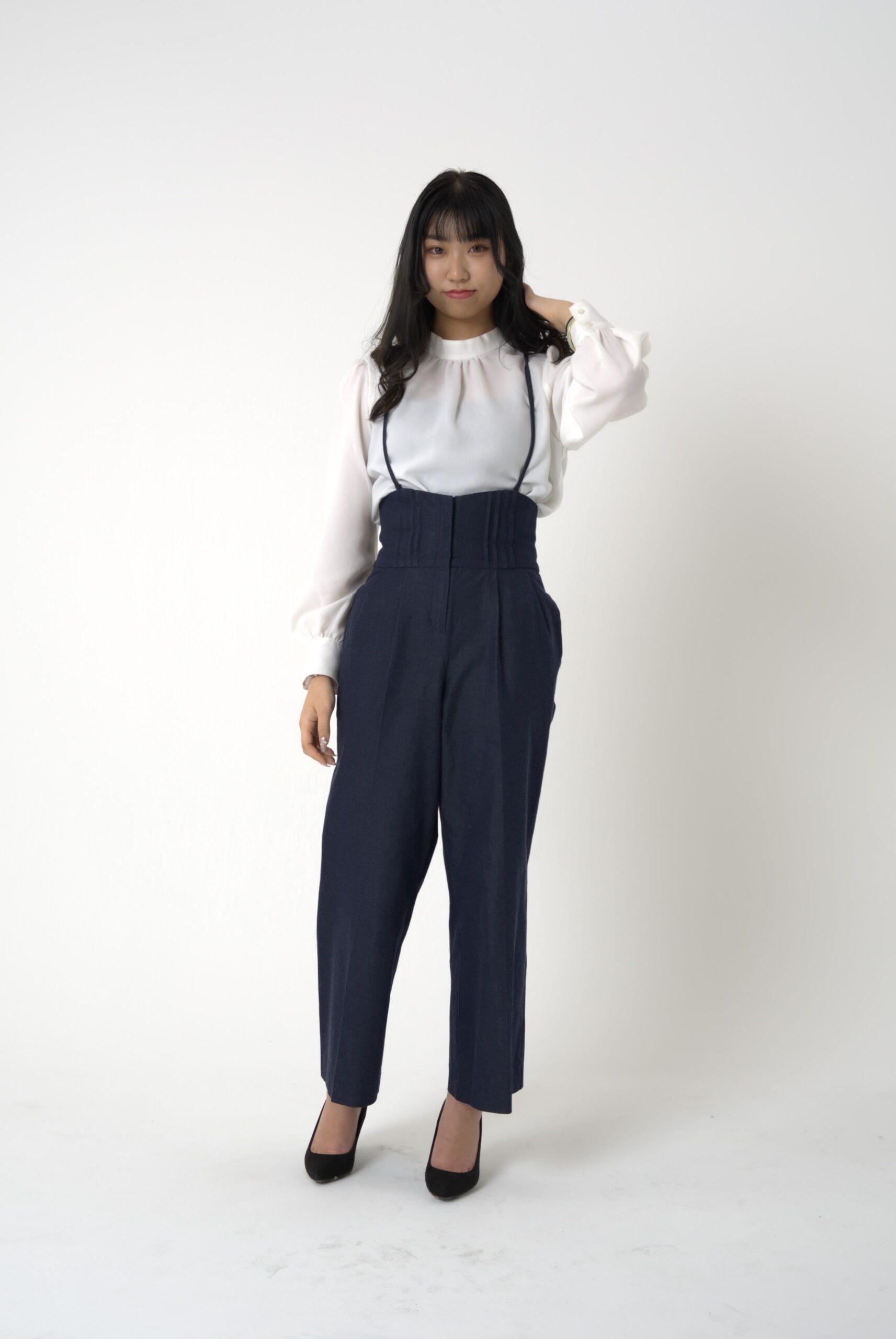 愛原 みう – JAsK Management