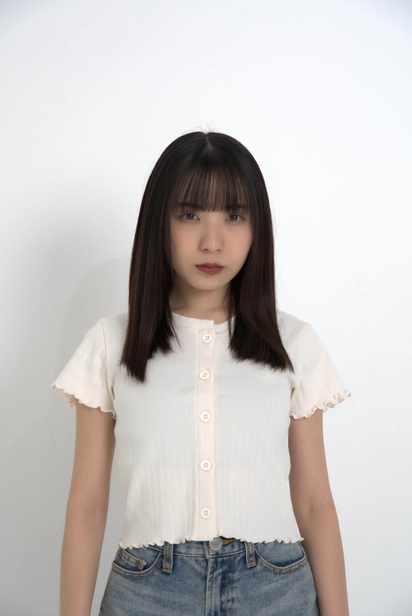 宮崎 純奈 – JAsK Management