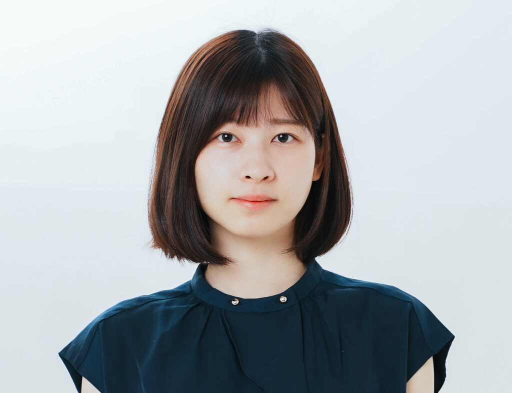 日南 みらい – JAsK Management