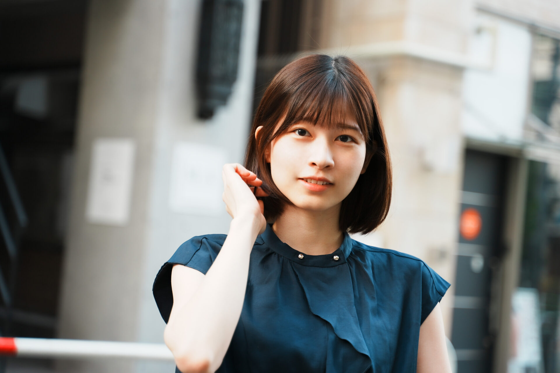 佐保里 – JAsK Management