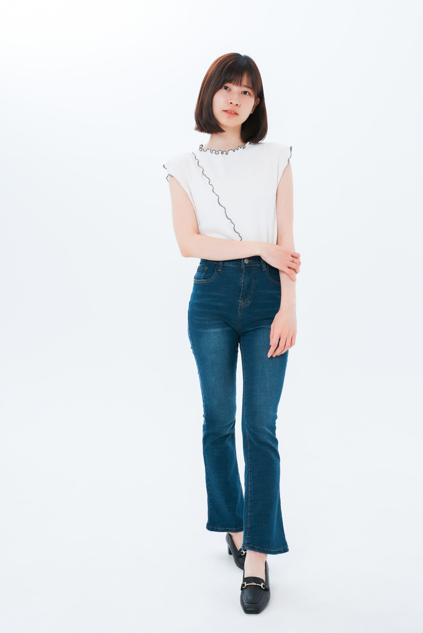 佐保里 – JAsK Management