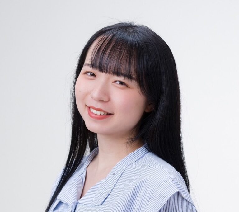 日南 みらい – JAsK Management