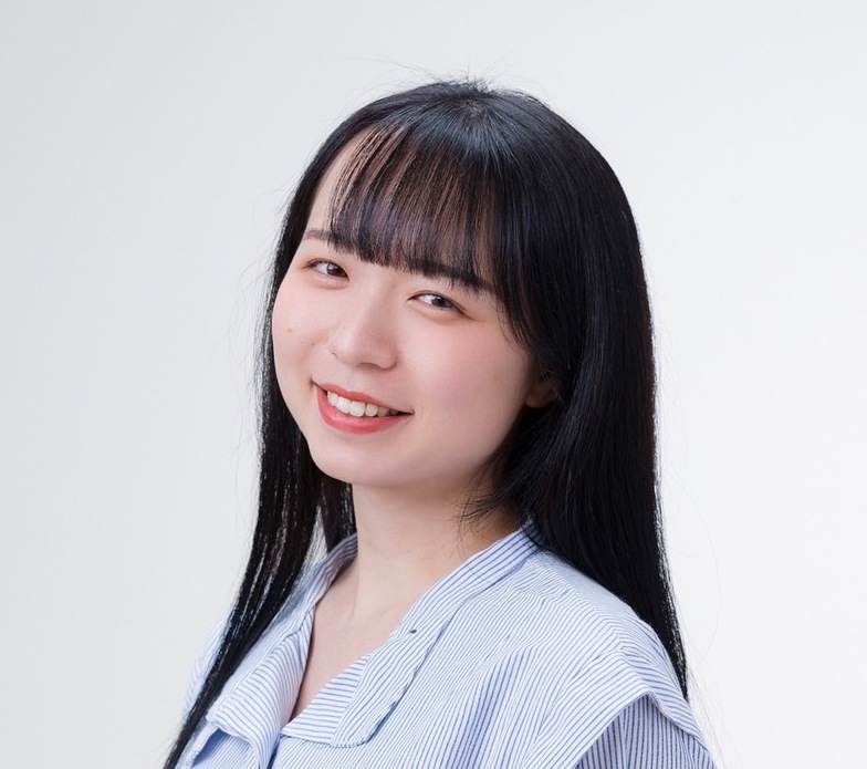 宮崎 純奈 – JAsK Management