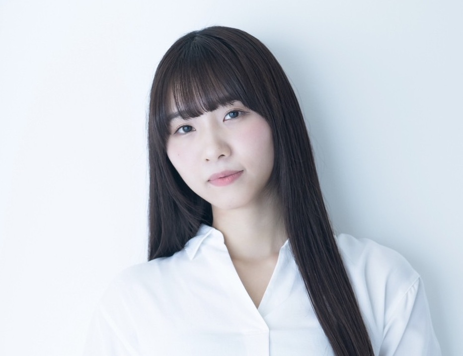 タレント紹介 – JAsK Management