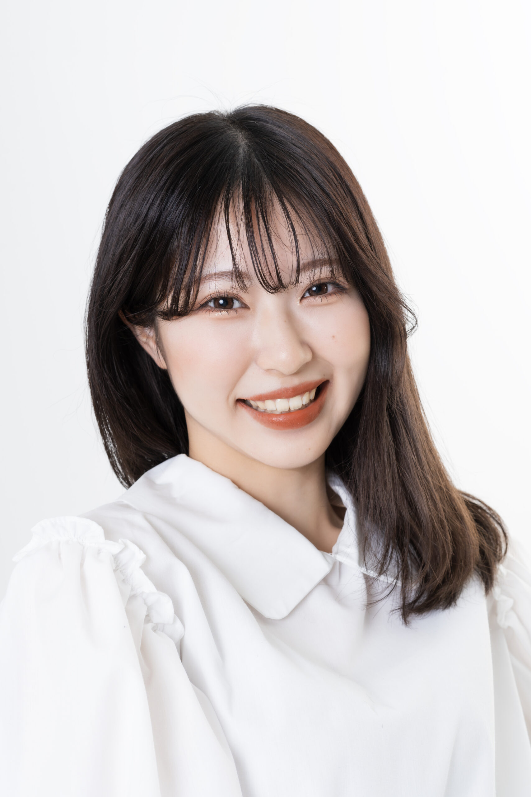 春宮 あみ – JAsK Management