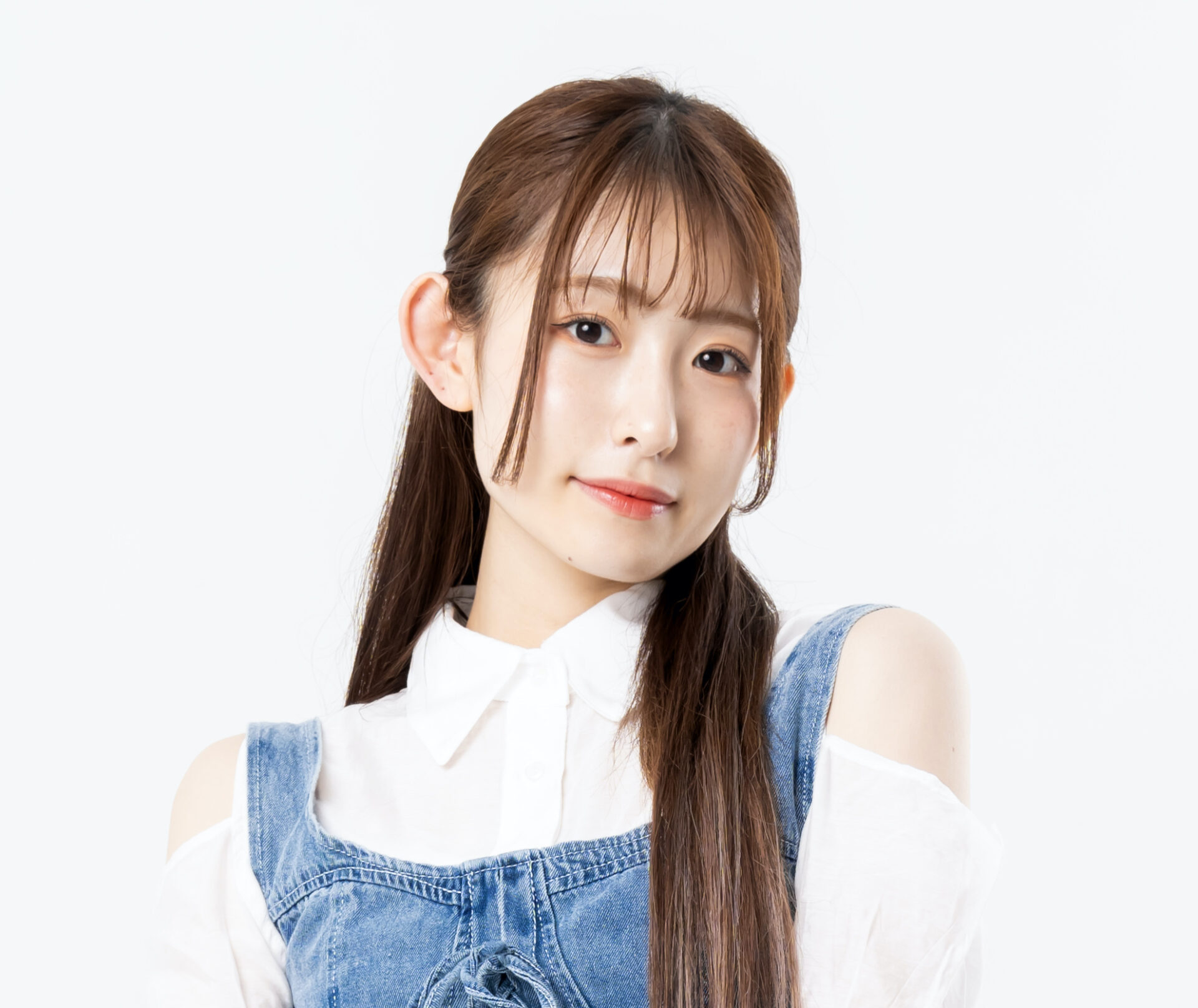 佐々木 みゆ – JAsK Management