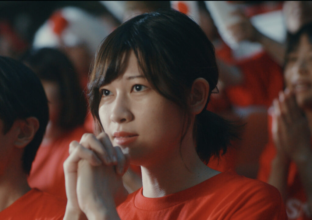 《佐保里》大人髪スタイルに掲載されました。 – JAsK Management